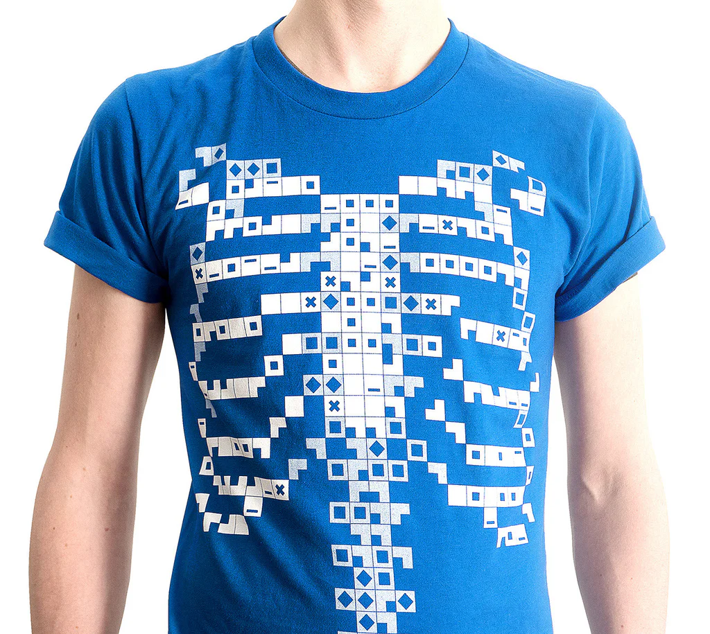 Apps - Curiscope - Bring Learning To Life